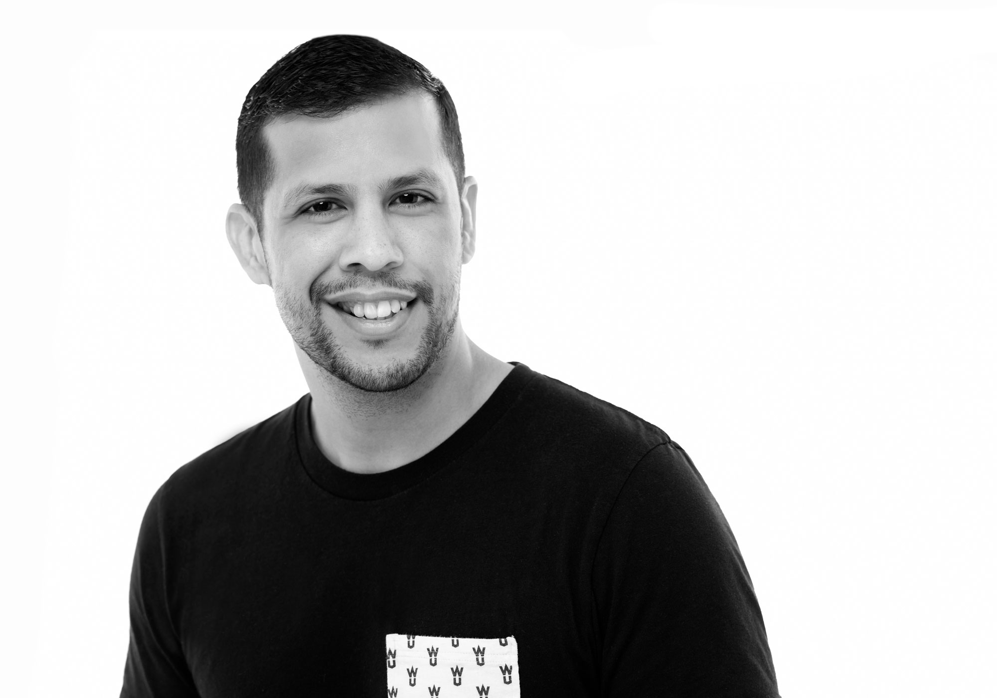 White Unicorn Agency | Unicorns