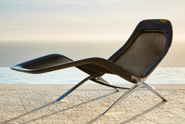 Sutherland | White Unicorn Agency