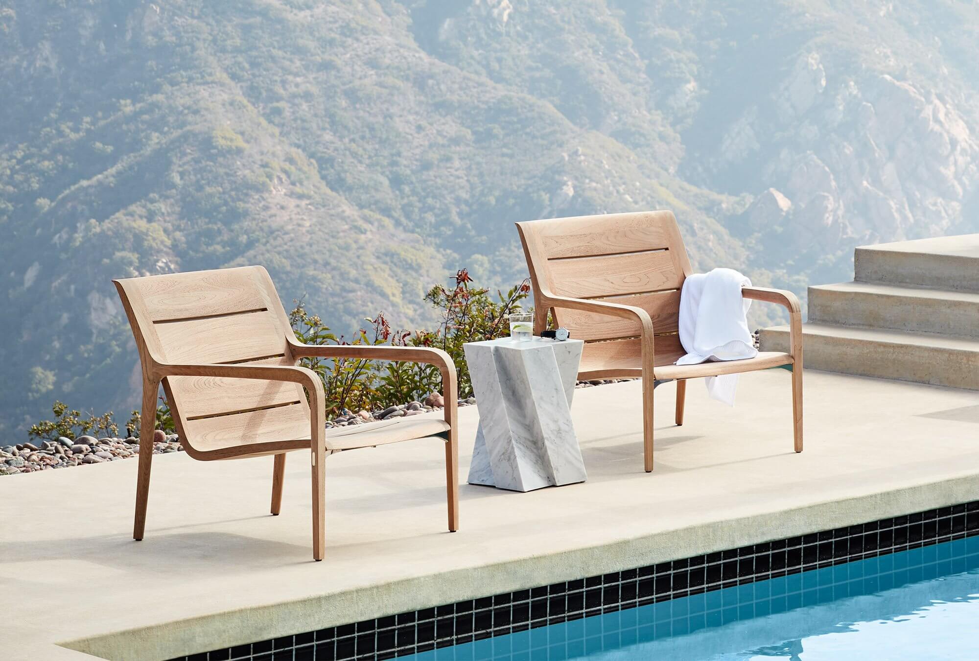 Sutherland | White Unicorn Agency