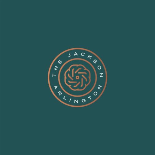 The Jackson | White Unicorn Agency | Dallas, TX