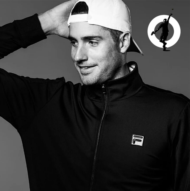 Isner Family Foundation | White Unicorn Agency