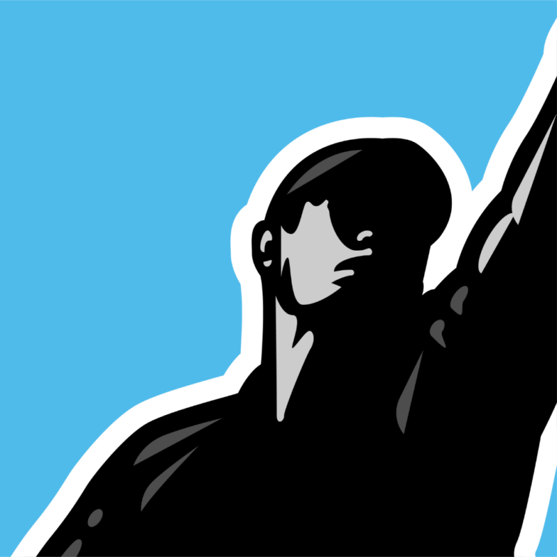 Isner Family Foundation | White Unicorn Agency