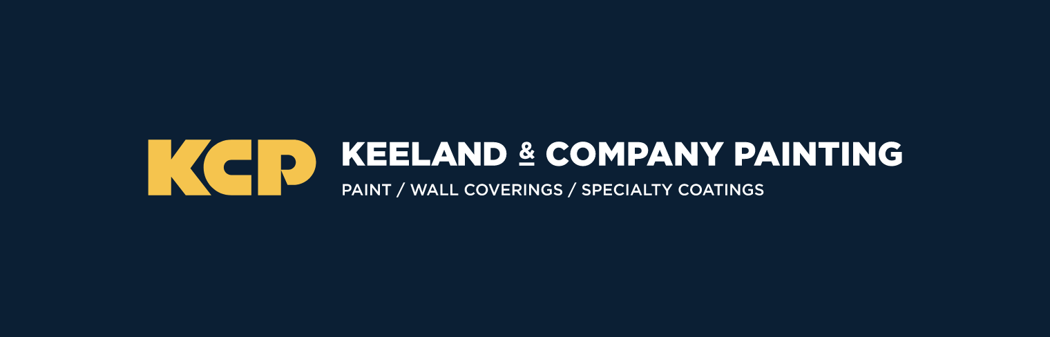 KCP | White Unicorn Agency | Dallas, TX