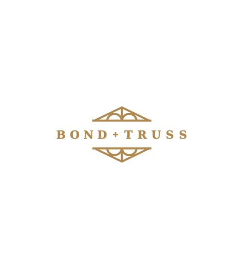 Bond + Truss | White Unicorn Agency