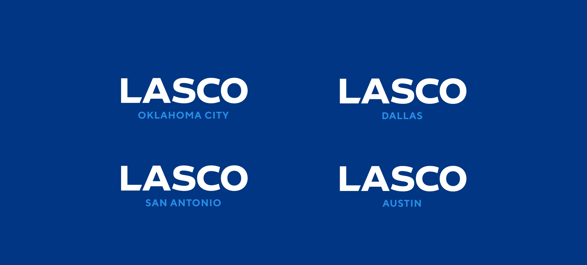 Lasco | White Unicorn Agency