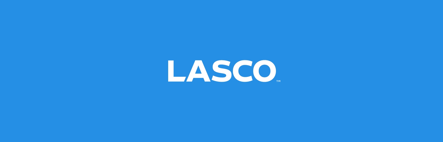 Lasco | White Unicorn Agency