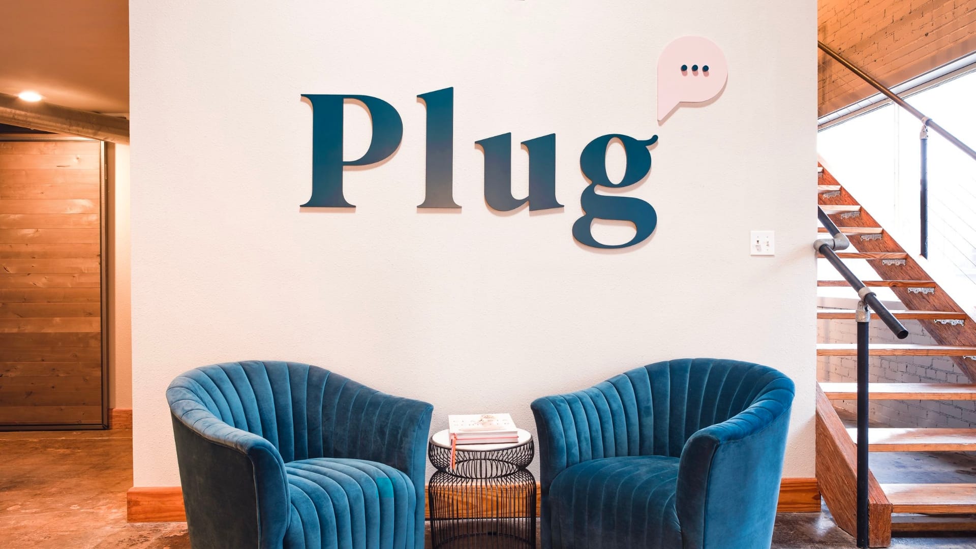 Plug PR | White Unicorn Agency | Dallas, TX