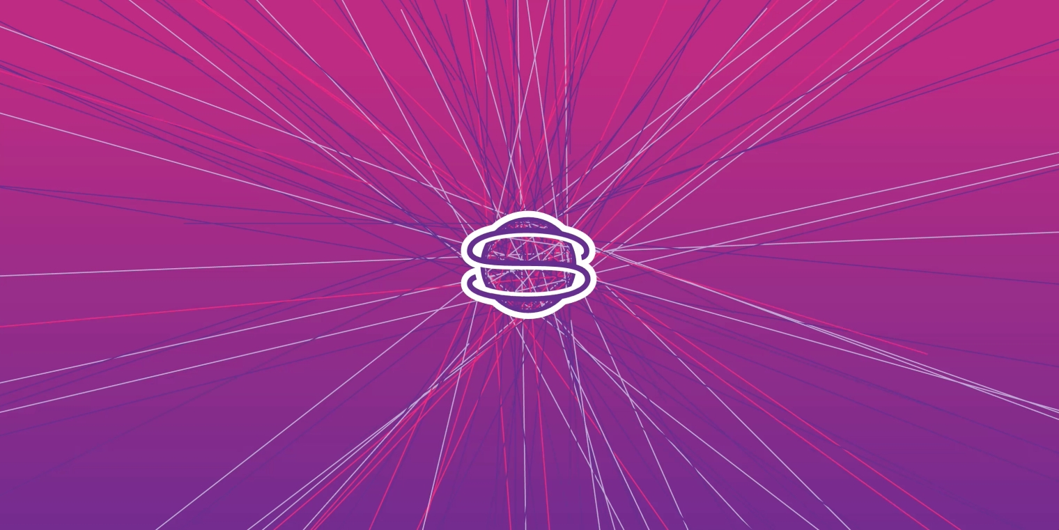 Switchchord | White Unicorn Agency