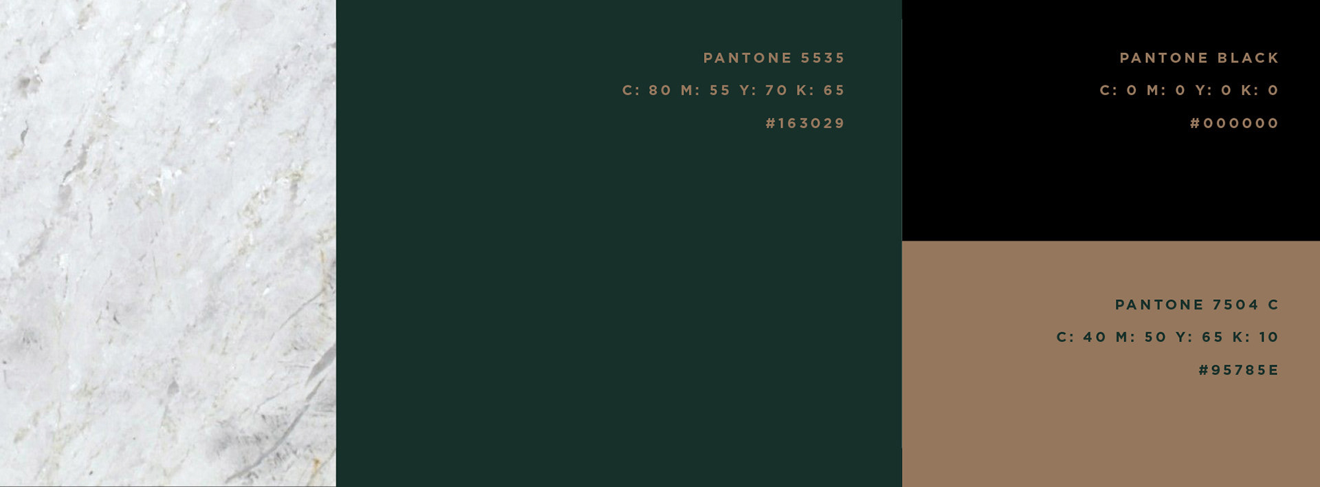 Uncommon Man | White Unicorn Agency