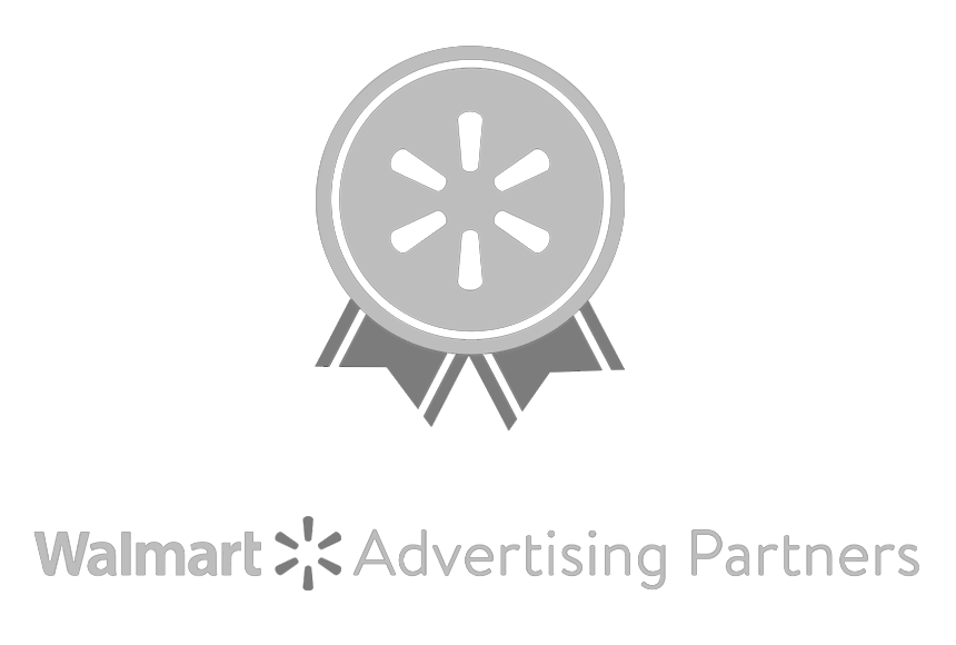 Digital Archives | White Unicorn Agency