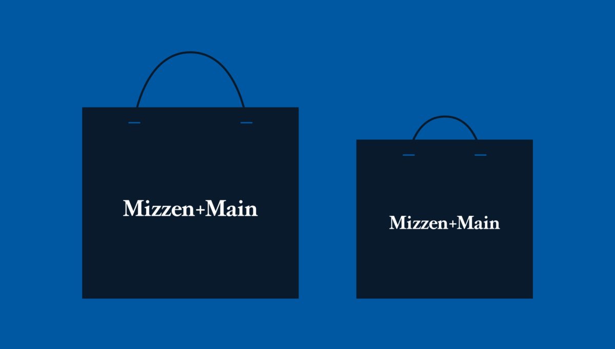Mizzen+Main | White Unicorn Agency