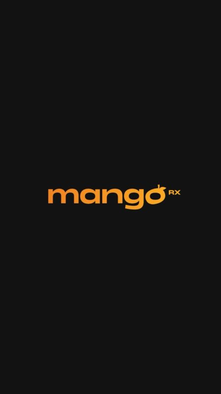 Mango | White Unicorn Agency