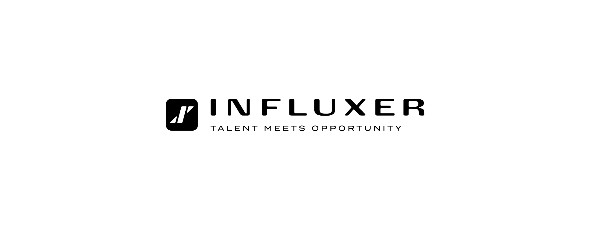 Influxer | White Unicorn Agency