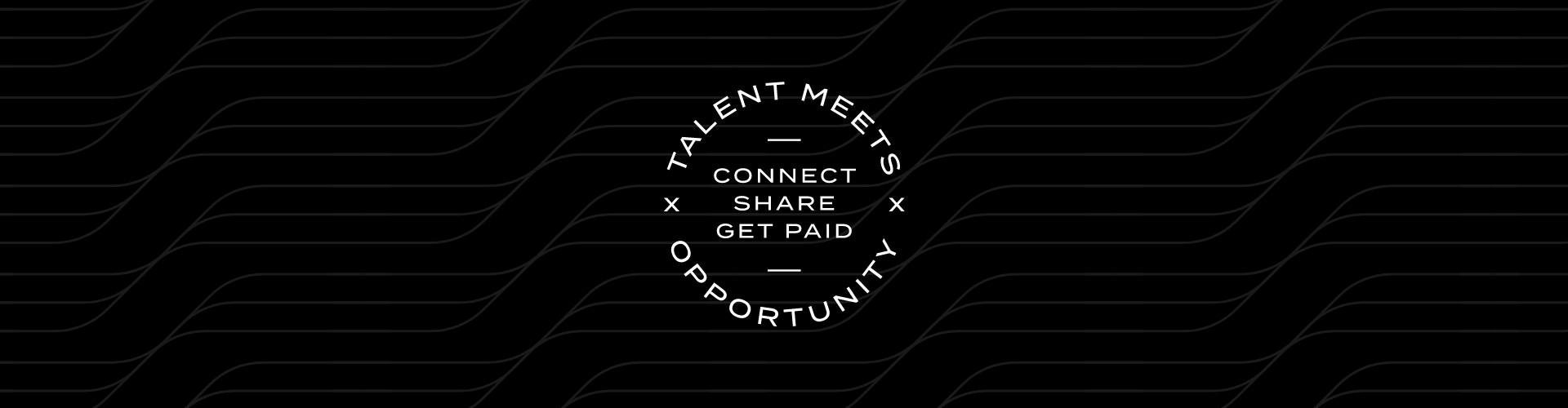 Influxer | White Unicorn Agency