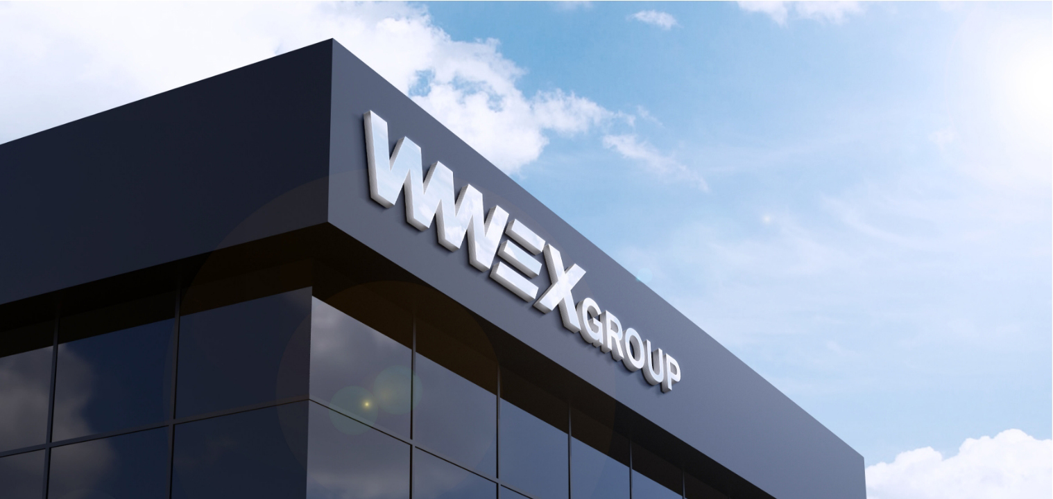 WWEX | White Unicorn Agency